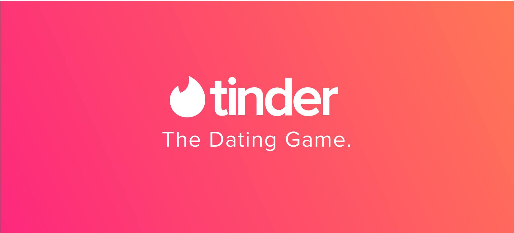 PowerPoint Makeovers: The Tinder Pitch Deck| The Beautiful Blog